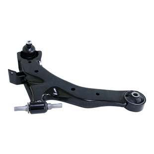 适用现代伊兰特控制臂54501-2D000 R 54500-2D000 L-阿里巴巴