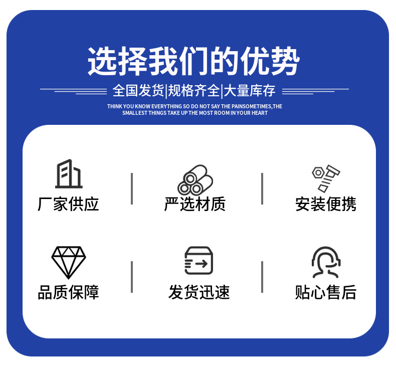 TGYF台式反应釜锈钢高压反应釜 高温高压反应釜 电加热搅拌反应釜-阿里巴巴