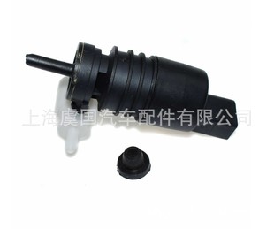 1k6955651, 1J6 955 651,1K6955651,1J6955651,1K6 955 651-阿里巴巴