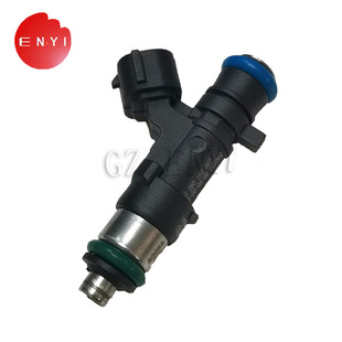 适用尼桑喷油嘴0280158007 16600-7S000 16600-7S00A FJ750 M1019-阿里巴巴