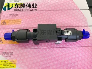 AWM5104VN 美国霍尼韦尔HONEYWELL气体流量传感器 正品！-阿里巴巴