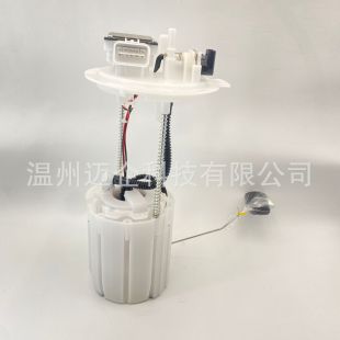 跨境适用燃油泵总成31110-D3500量大从优现货油泵-阿里巴巴