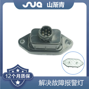 适用于DAF达夫 压力传感器 OE:1518729,0034317706,9325000021-阿里巴巴