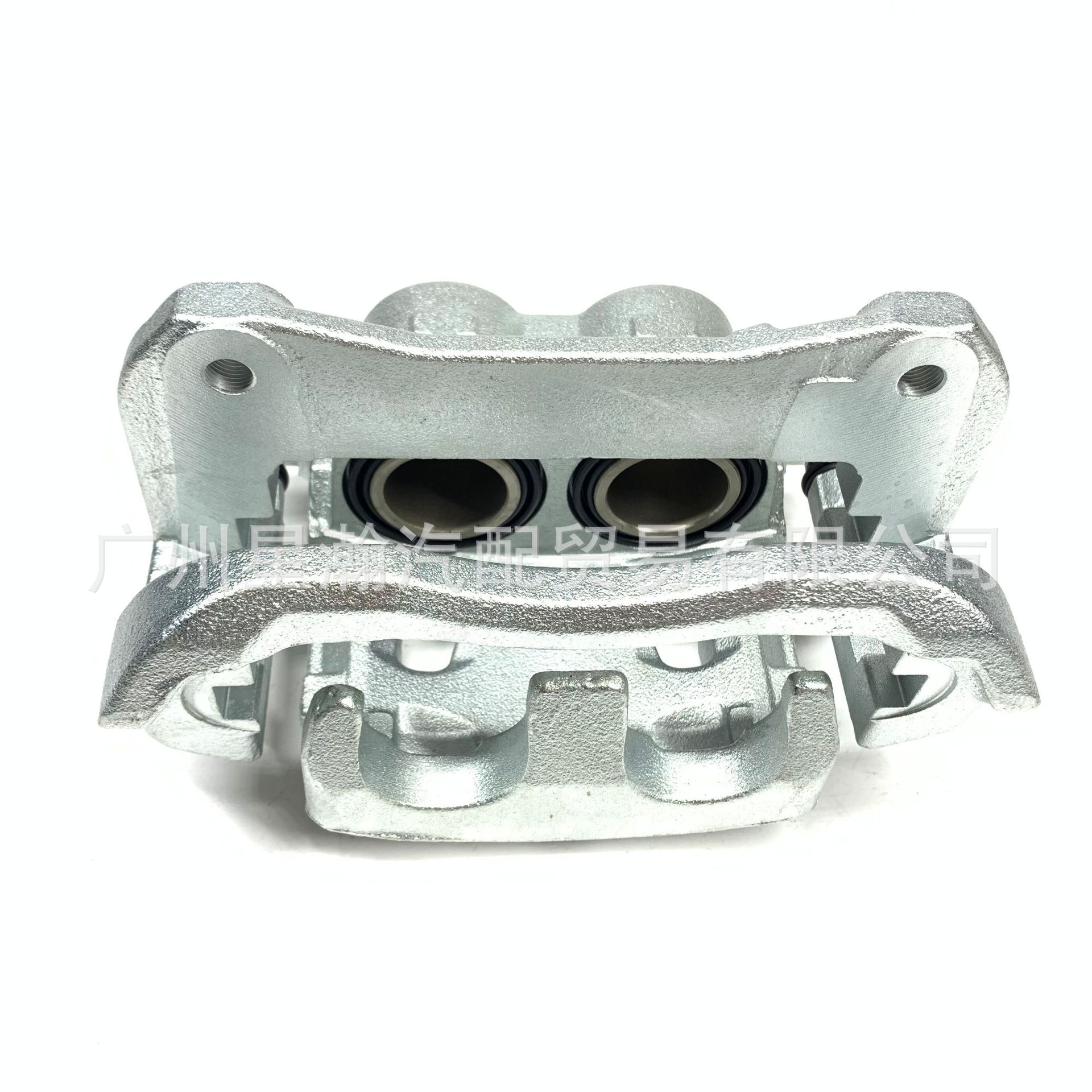 47730/50-0E040适用于09-18年汉兰达2.7/3.5L,2.0T前刹车分泵卡钳-阿里巴巴