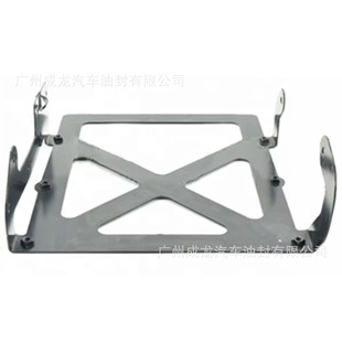 LR073535 LR053742 LR057208 LR072632 LR038252油底壳支架-阿里巴巴