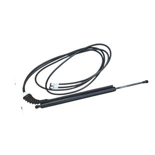 适用于2010-2016凯迪拉克SRX动力升降门尾门执行器舱口左20928645-阿里巴巴