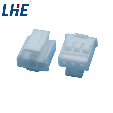 国产替代SMH200-03 2.0mm大量供应 胶壳 插件连接器-阿里巴巴