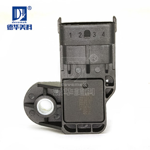进气压力传感器B11-3614022适用于奇瑞东方之子B11现货F01R00E009-阿里巴巴