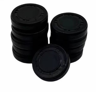 243512GGA1 243512GGA1适用于现代起亚凸轮轴 齿轮盖 密封垫 孔塞-阿里巴巴