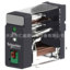 RXG22BD施耐德接口继电器24VDC 2NO+2NC 10A施耐德继电器RXG22BD-阿里巴巴