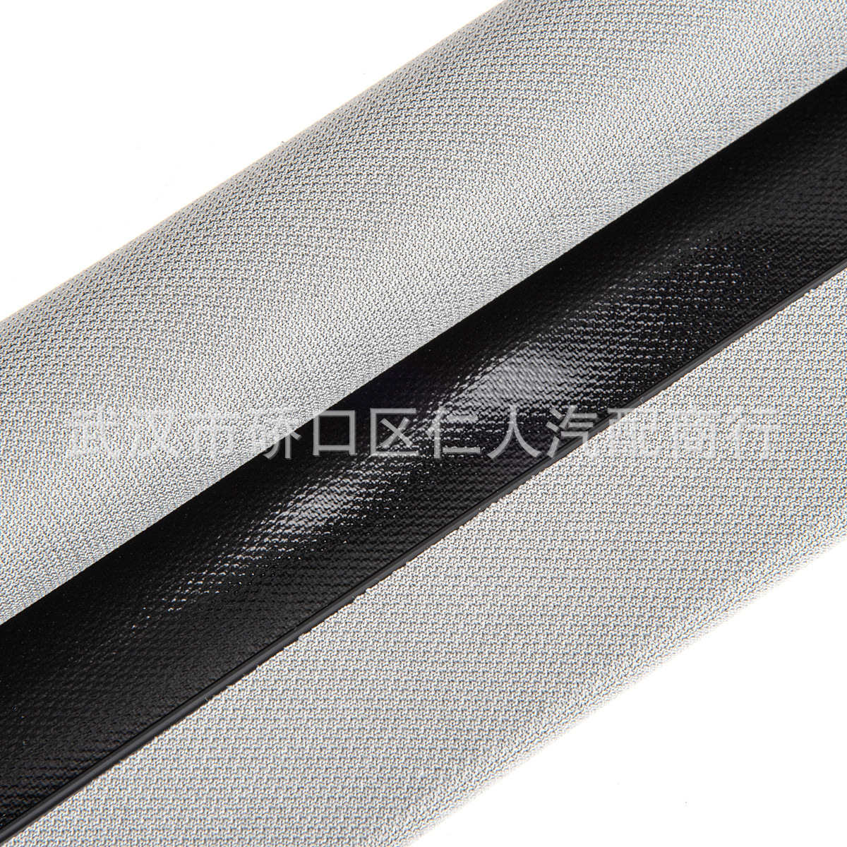 适用于bm5系GT5 F07 2011-2016天窗卷帘总成54107237591米灰黑色-阿里巴巴