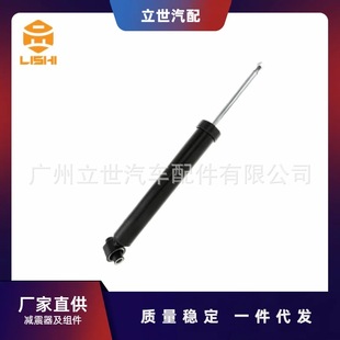 厂家直供 减震器 33526874372 33526874377 33526874380 F20 F21-阿里巴巴