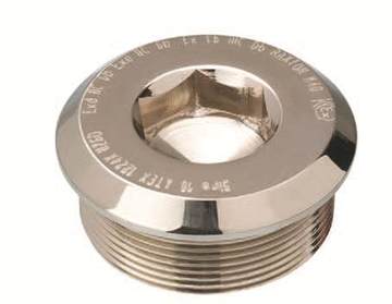 EATON Raxton 堵头 Type CQ plugs-阿里巴巴