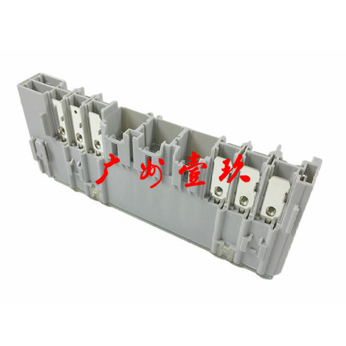 保险丝 IS250 IS350 GS350 GS460 82620-30170 8262030170-阿里巴巴