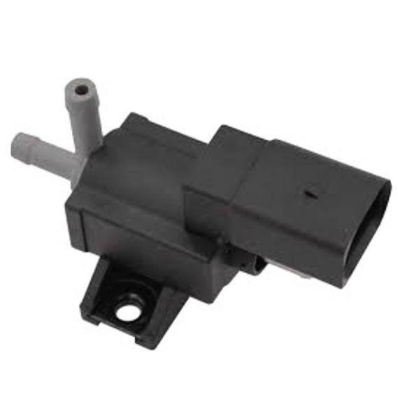 06F906283F 06F906283D 702588040 适用于奥迪大众真空电磁阀-阿里巴巴