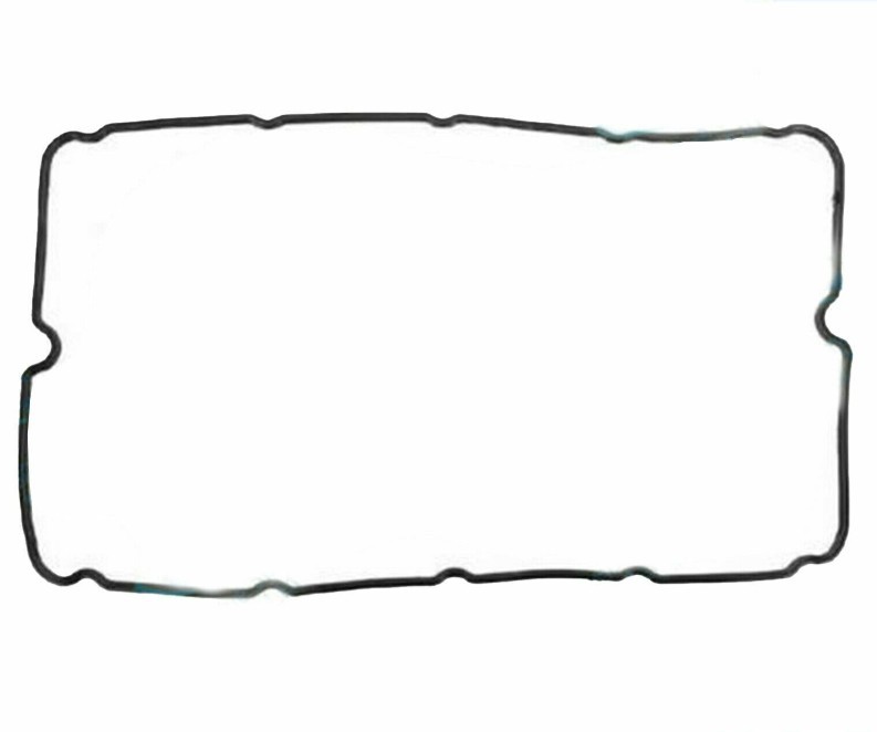 适用于福特垫圈 2S7Q6K260AD 6C1Q6K260AA 1372490 1099778-阿里巴巴