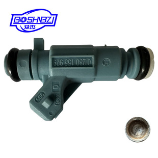 适用于欧宝雅特 1.8 2.0 0280155929汽车燃油喷油器喷油嘴-阿里巴巴