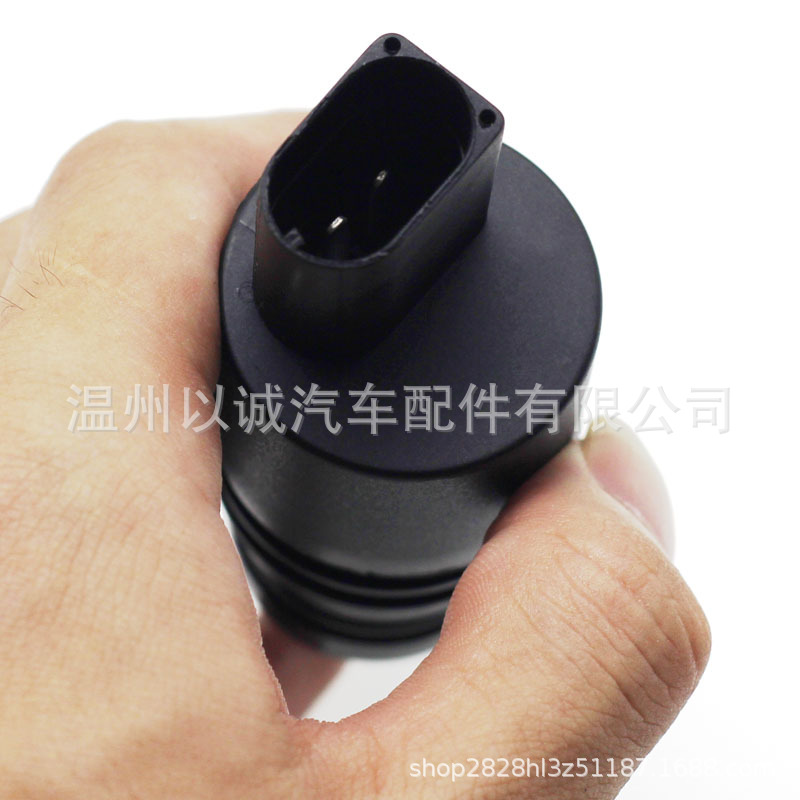 喷水电机适用于大众 奥迪 斯柯达 1J5955651 1K5955651 1T0955651-阿里巴巴