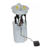 厂家供应 1GD 919 051B 适用于捷达汽车燃油泵总成-阿里巴巴