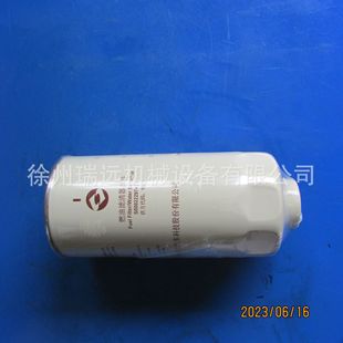 供应徐工压路机配件860140474-S00022297油水分离器-阿里巴巴