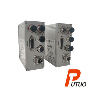 广州潽拓大量维修Pfeiffer德国普发 TC400分子泵驱动器-阿里巴巴