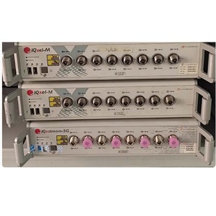 销售 租赁IQXel-MW莱特波特综测仪 IQxstream-5G Wi-Fi 测试-阿里巴巴