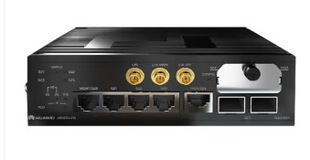 华为 AR502H-CN 边缘计算物联网关 用于智慧路灯，智能配电房-阿里巴巴