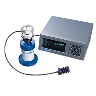 TRIOPTICS镜头半径测量仪Spherometer供应-阿里巴巴