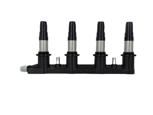 科鲁兹(带模块).英朗55571790 25186687 55570160 28125877-阿里巴巴