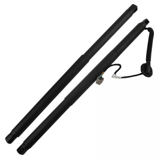 适用于斯柯达5E9827851F 5E9827851A 5E9827851B 5E9827851C-阿里巴巴