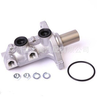 20990924 9041868 M422适用于雪佛兰 11款科帕奇 刹车总泵-阿里巴巴