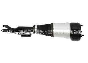 A2223208113 全新 适用 奔驰减震器 空气悬架 空气减震器 w222-阿里巴巴