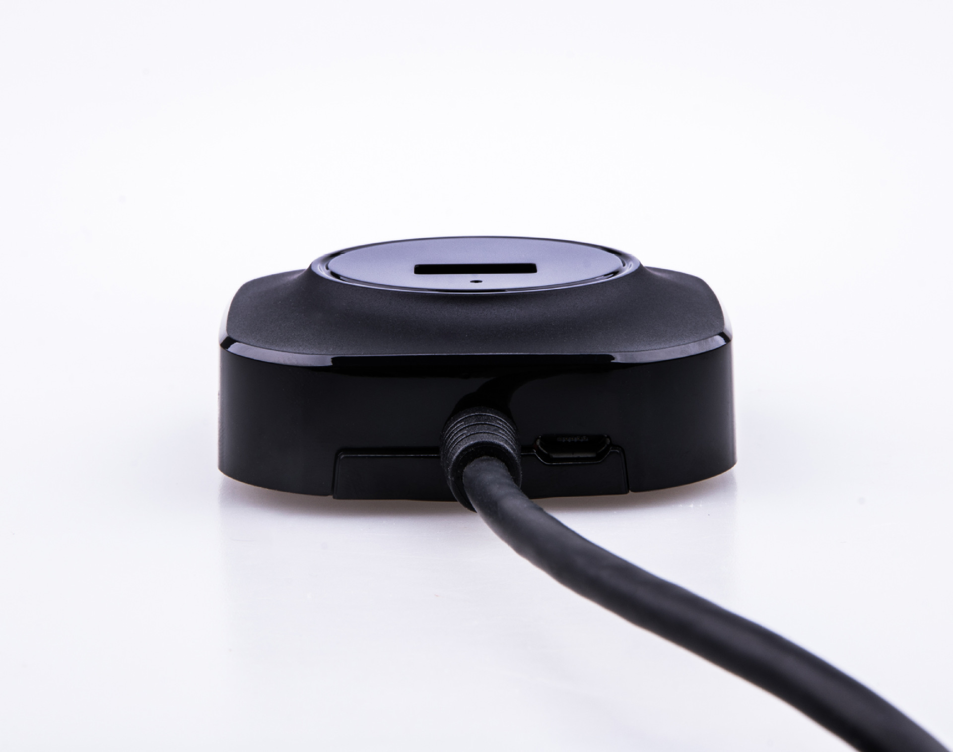 usb2.0分配器 hub集线器一拖四usb扩展器4口usb分线器多usb延长线-阿里巴巴