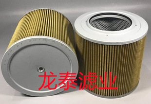 液压工程机械设备配件发电机钢厂电厂液压油滤芯2471-9401滤清器-阿里巴巴