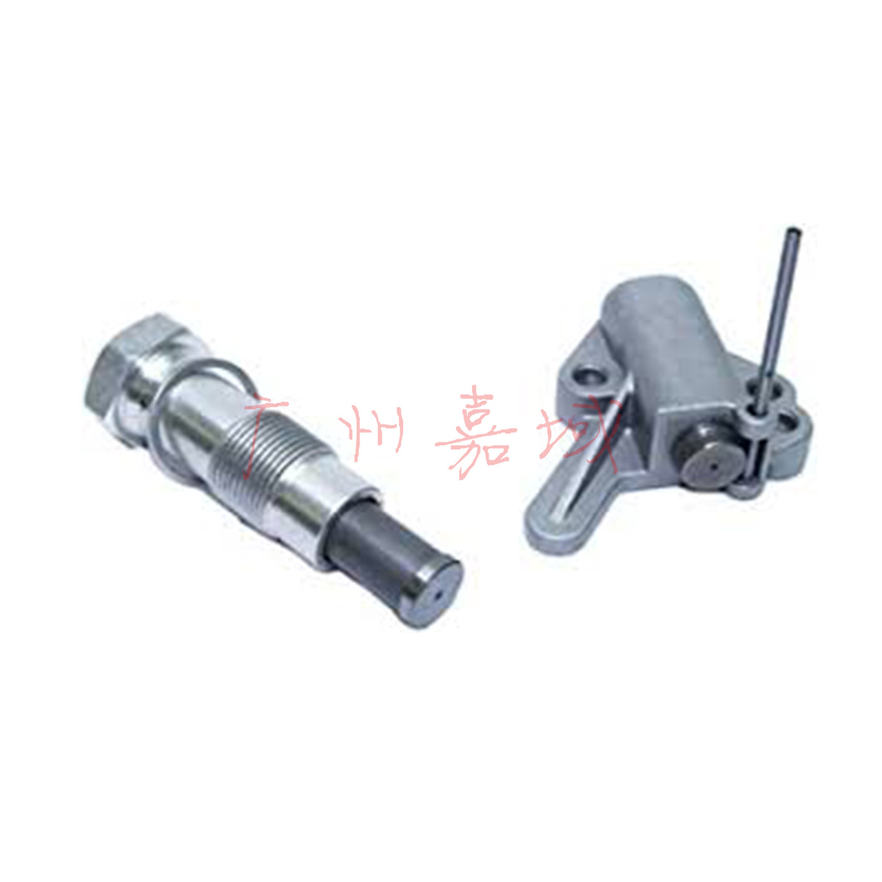 厂家供应适用于B38/B48张紧器 下13527797905-阿里巴巴