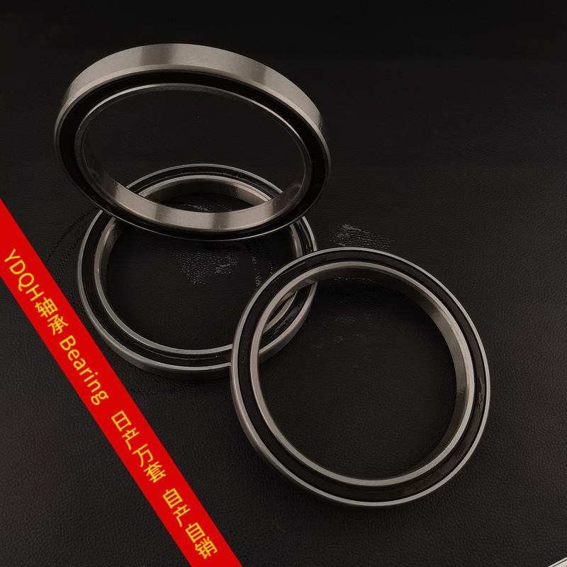 起重机轴承 61824-2RS 61812-RS 6905ZZ 轴承批发 薄壁深沟球轴承-阿里巴巴