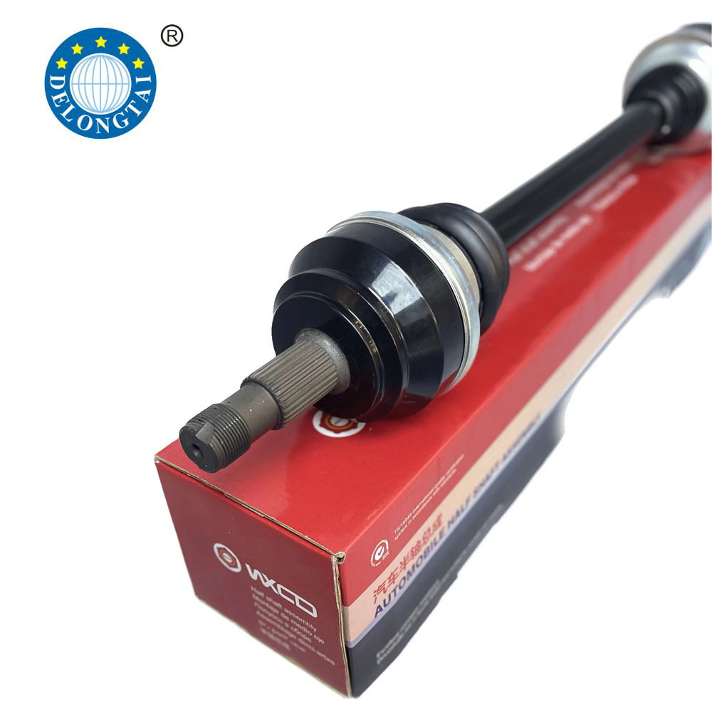 适用于奔驰 AMG GT (X290)GLC Coupe (C253)OE:2053500914-阿里巴巴