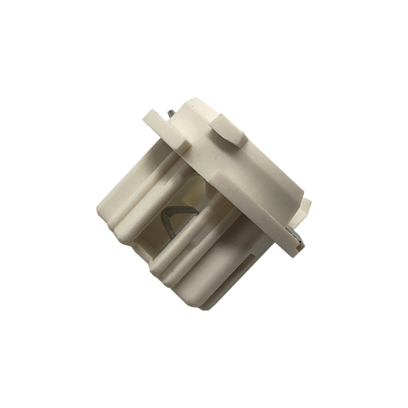 63216943036 宝马灯座 奔驰灯座 A1408260382 A2108260782-阿里巴巴