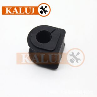 48815-0N010 48815-30551 适用于丰田皇冠锐志开口胶前平衡杆胶套-阿里巴巴