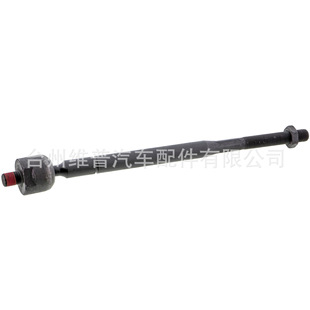 适用EV303丰田1996-2002前内横拉杆端88910650 94854934 94855844-阿里巴巴