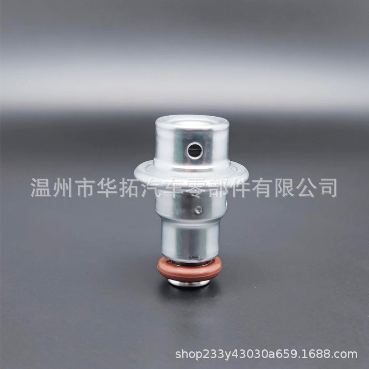 温州市华拓汽车零部件有限公司_阿里巴巴旺铺