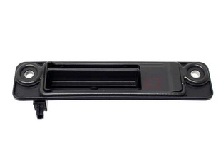 适用奔驰宝马尾门铰链A4477401037 1647400493 A20590516189051-阿里巴巴