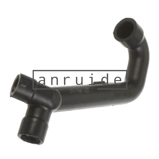 OE 1020944387汽车曲轴箱通风管适用奔驰W463 W461-阿里巴巴