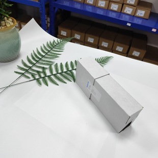 FESTO 费斯托 两位五通双电控电磁阀 JMFH-5-1/2 10166-阿里巴巴