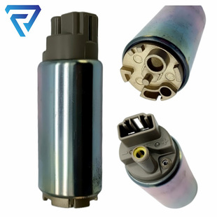 适用于现代 电子燃油泵芯 31111-3K000 汽车燃油泵芯-阿里巴巴