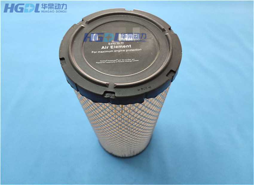 空气滤清器26510337/901-047适用于珀金斯1103A-33TG/GEP44/P30E1-阿里巴巴
