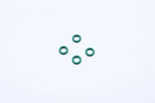 适用福特全顺喷油嘴O型圈1673574-阿里巴巴