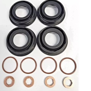 059130519, WHT000884, 04L103070B, 03L103070-阿里巴巴