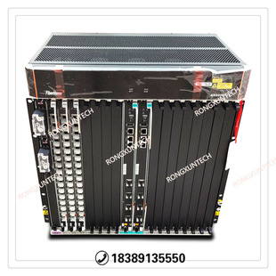 原装烽火AN6001-16G/AN6000-17/-15/-7/-2 OLT三双配置一年质保-阿里巴巴