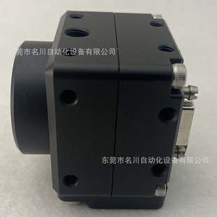 OMRON欧姆龙 FH-SC02视觉检测200万像素彩色工业相机实图拍摄议价-阿里巴巴